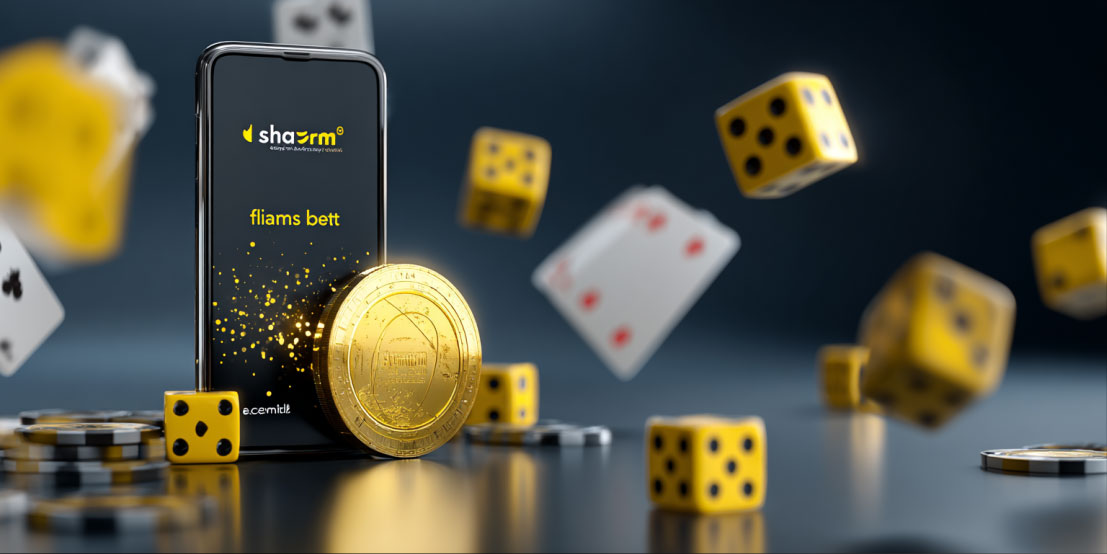 shazam login - shazam