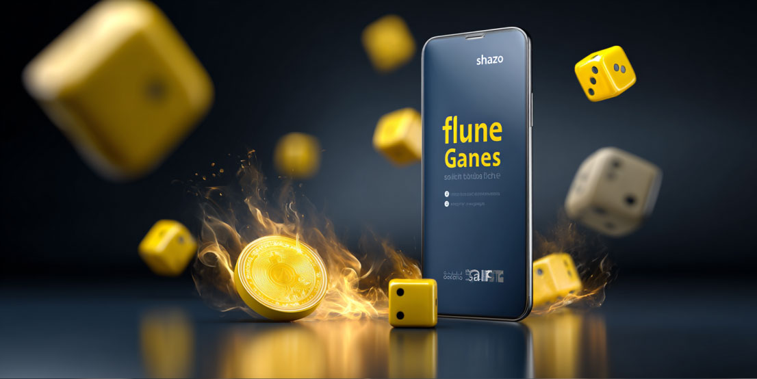 shazam login - shazam